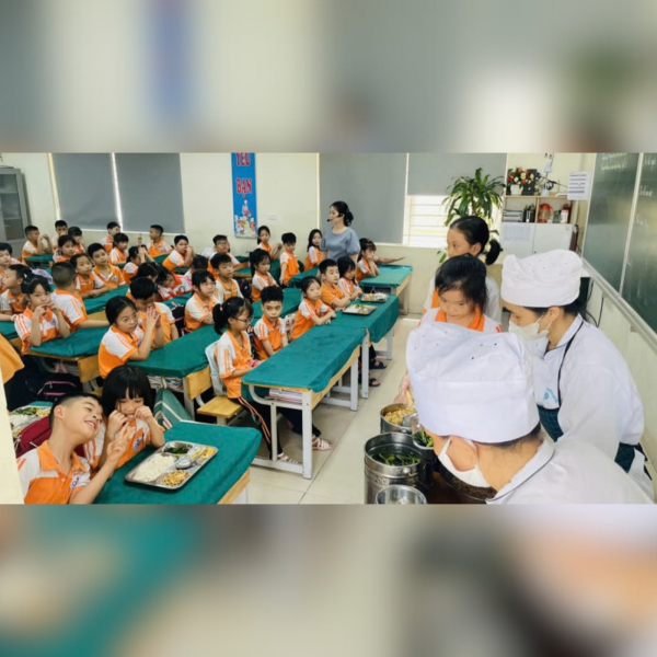 Bản tin thời sự sáng 18/4/2025: Tổng Bí thư Tô Lâm đề nghị Hà Nội ...