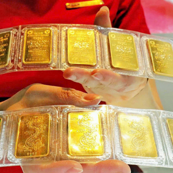 Bản tin thời sự sáng ngày 19/4/2025: Chính phủ chỉ đạo: không để trục ...