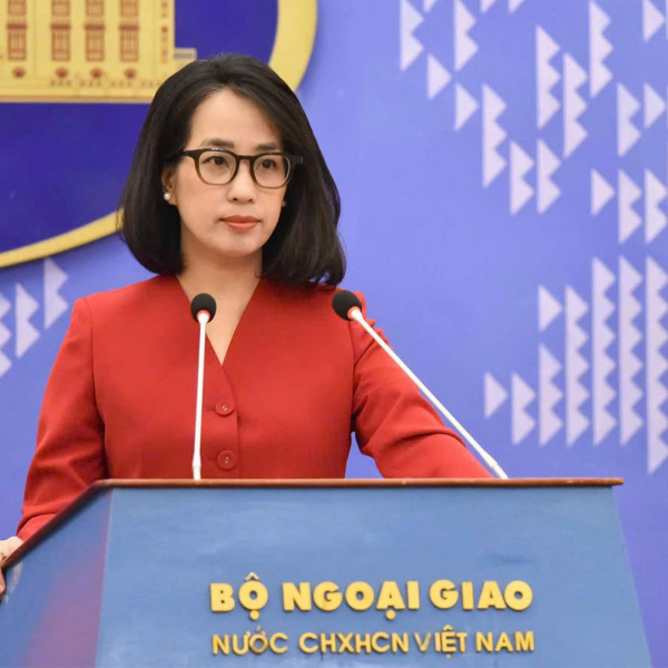 Bản tin thời sự sáng ngày 3/8/2025: Việt Nam phản đối thông tin xuyên tạc về tìm kiếm quân nhân ...